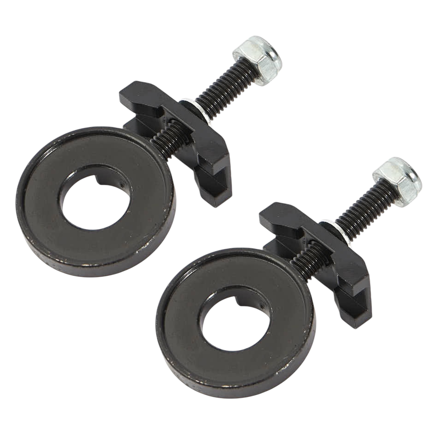 Shop BMX Chain Tensioners | Albe's BMX Online