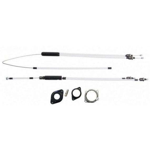 BMX Gyros and Detangler Parts | Albes.com — Albe's BMX