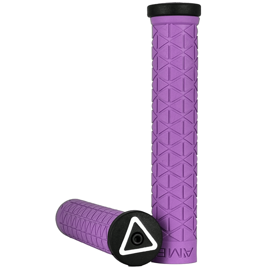 BMX Grips | Bike Grips | Albe's BMX Online