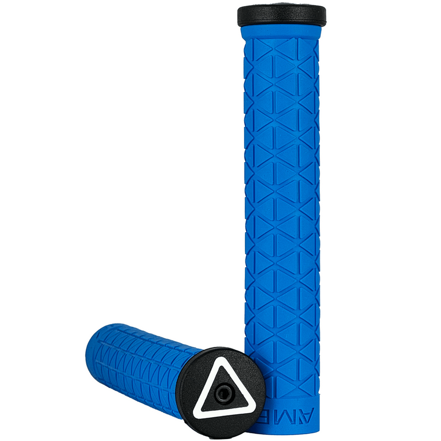 BMX Grips | Bike Grips | Albe's BMX Online