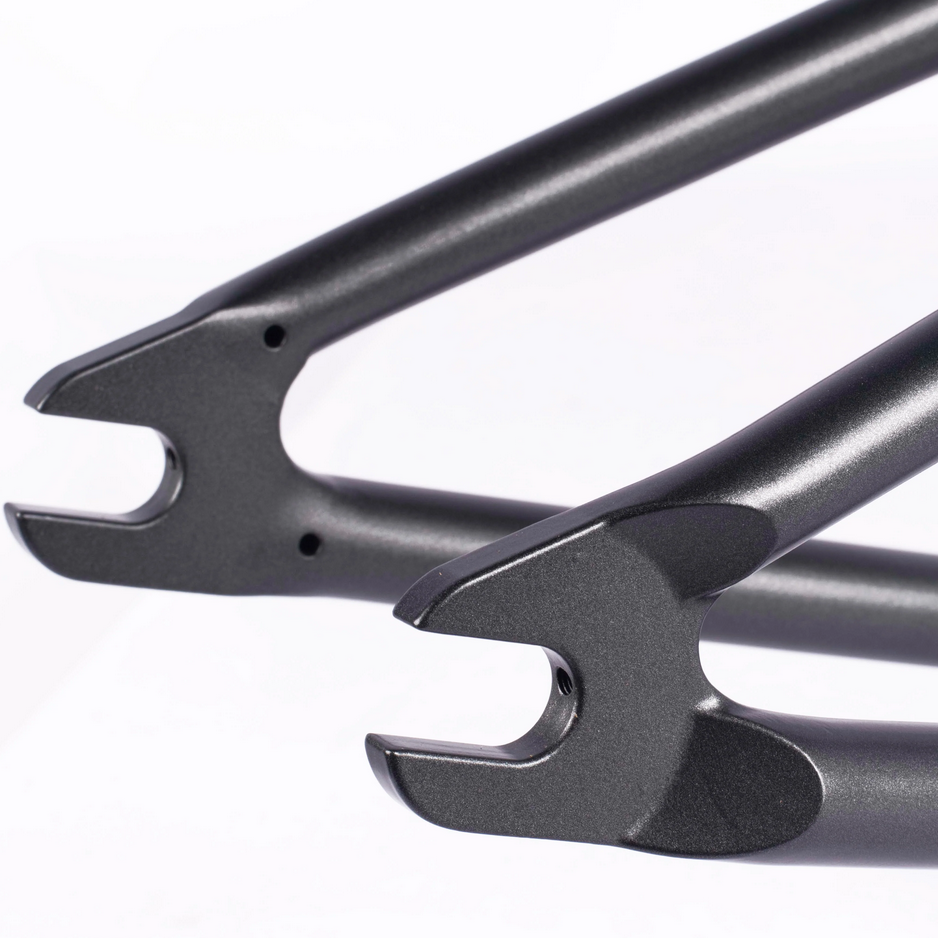 Cult Hawk Frame | BMX Frame | Albe's BMX