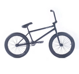 Cult Control Bike 2025 — Albe's BMX