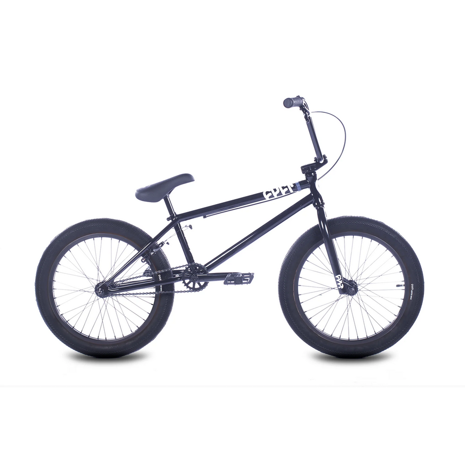 Cult BMX Bikes | BMX Bikes | Albe's BMX Online