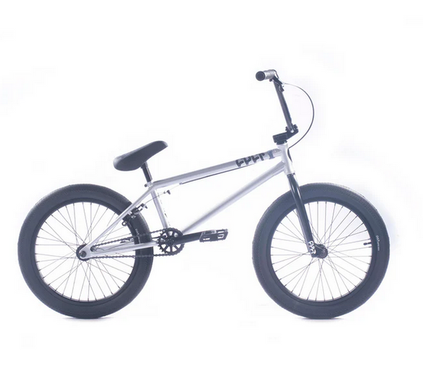 Cult BMX Bikes | BMX Bikes | Albe's BMX Online