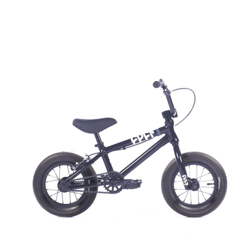 Cult BMX Bikes | BMX Bikes | Albe's BMX Online