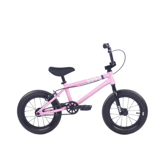 Cult BMX Bikes | BMX Bikes | Albe's BMX Online