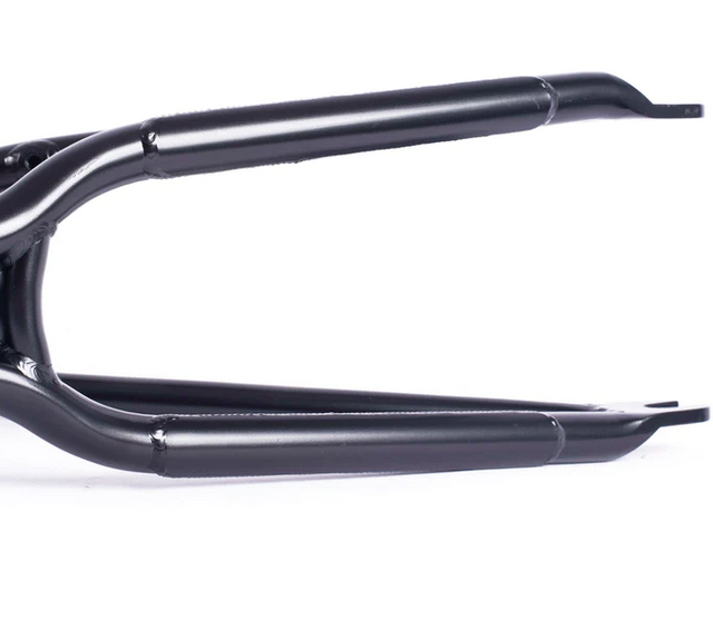 Cult Trey Joes Frame | BMX Frame | Albe's BMX