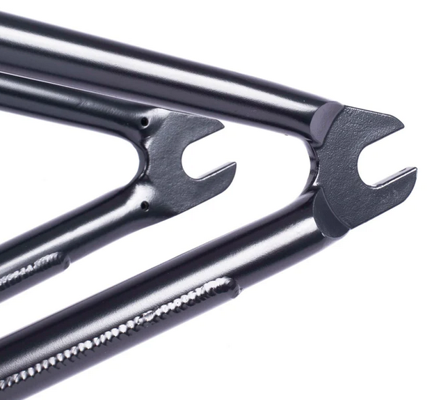 Cult Trey Joes Frame | BMX Frame | Albe's BMX