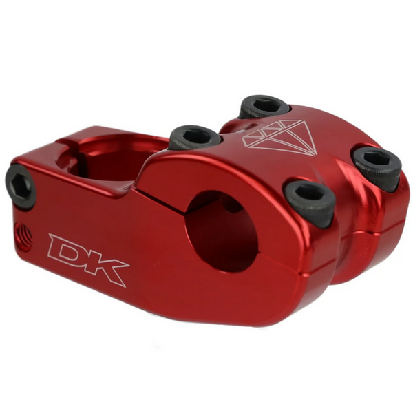 New BMX Bikes, parts and accessories | Albe's BMX