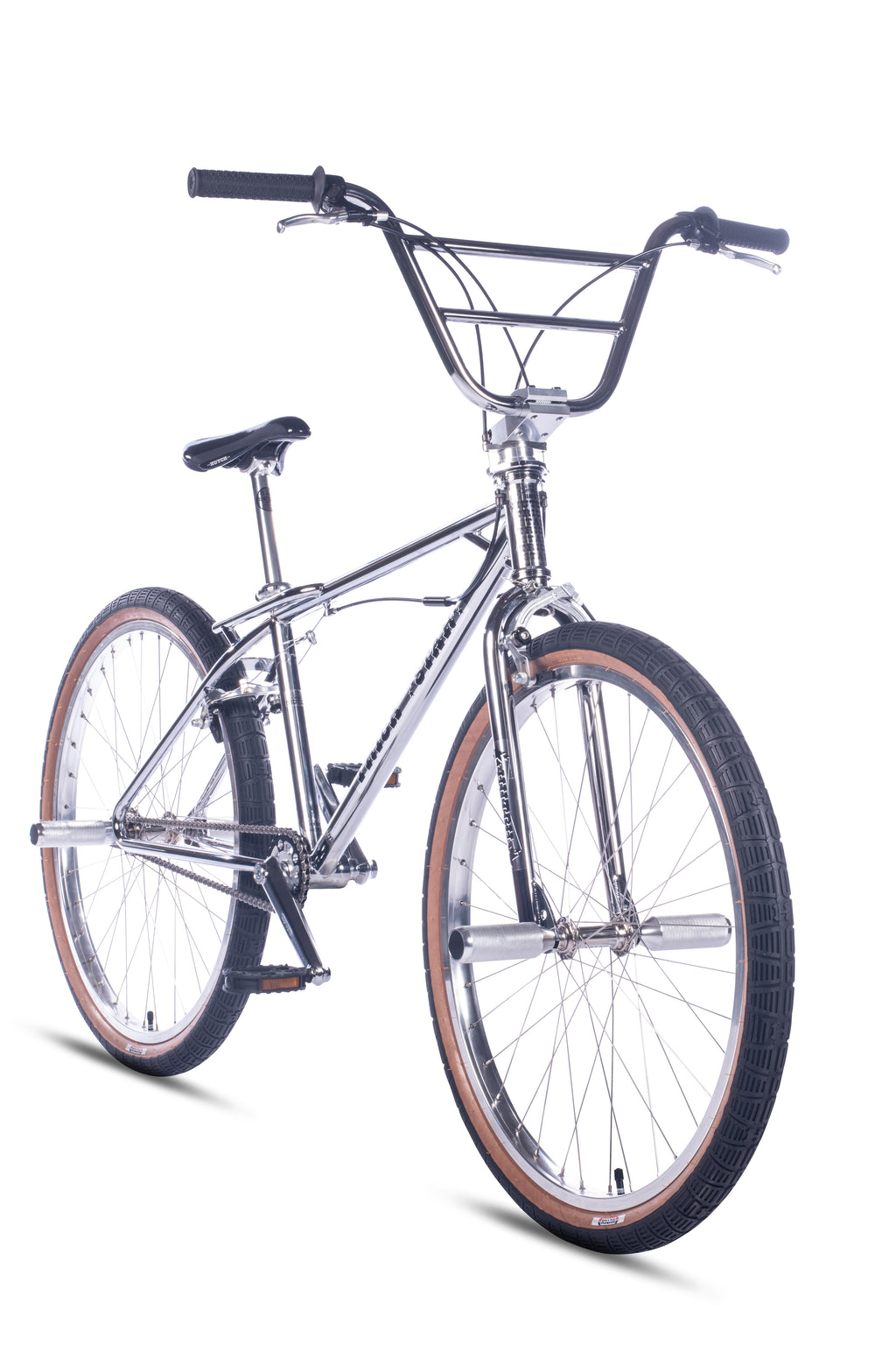 26 Inch BMX Bikes | 26" Bikes | Albe's BMX Bike Shop