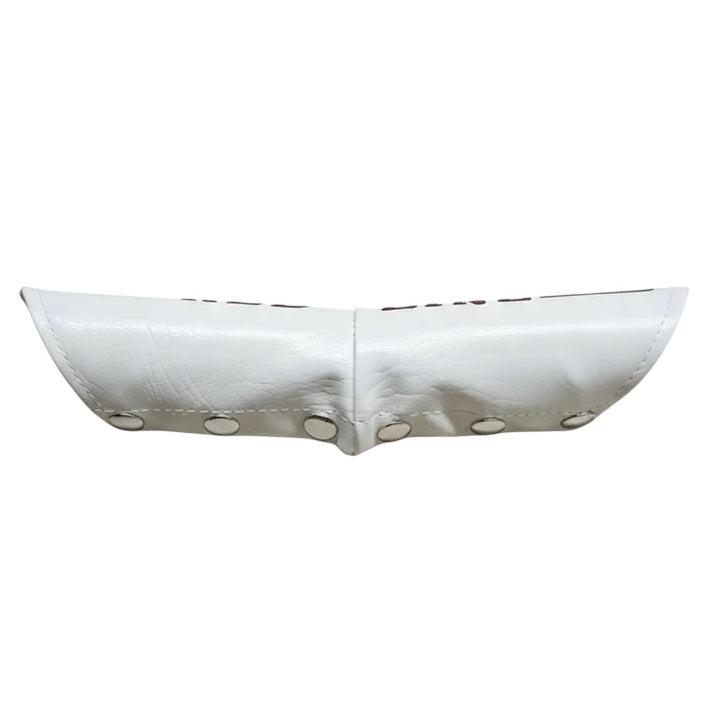 Redline Proline Gen 1 V-Bar Vinyl Bar Pad — Albe's BMX