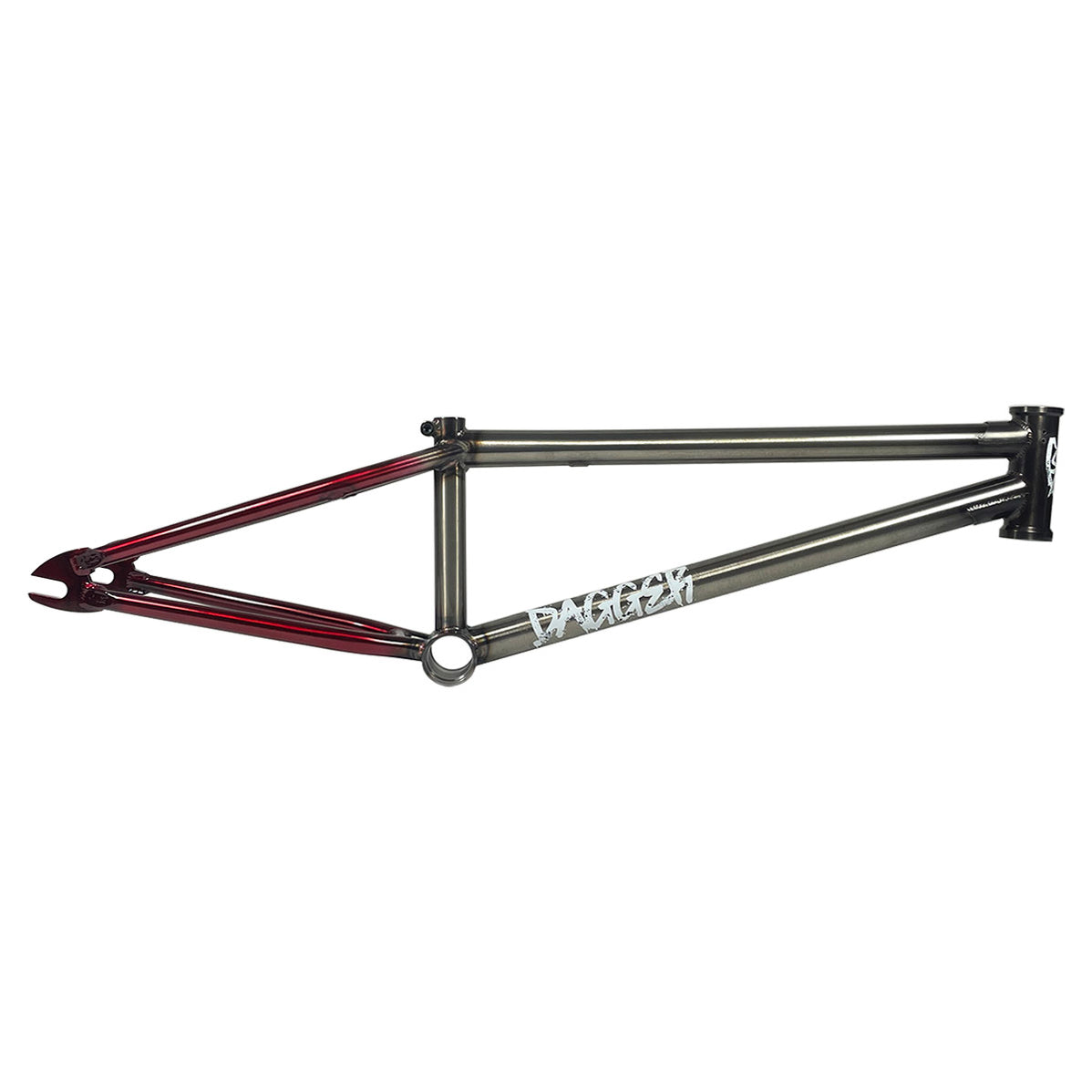 S&M Bikes BMX Frames | S&M BMX | Albe's BMX Online