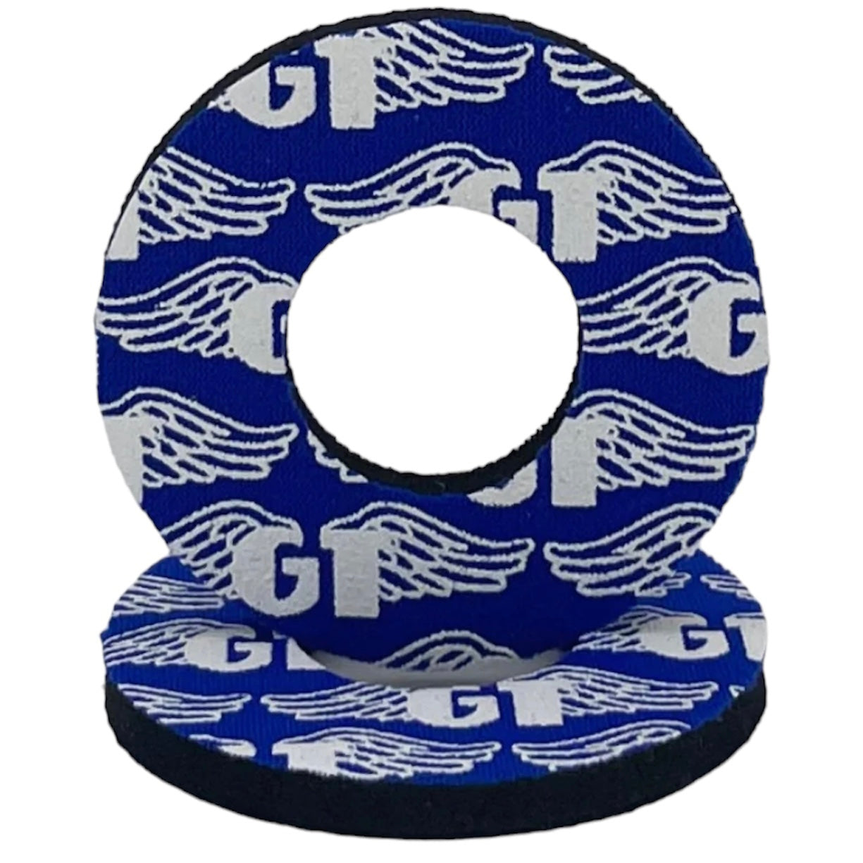GT BMX Wings Grip Donuts — Albe's BMX