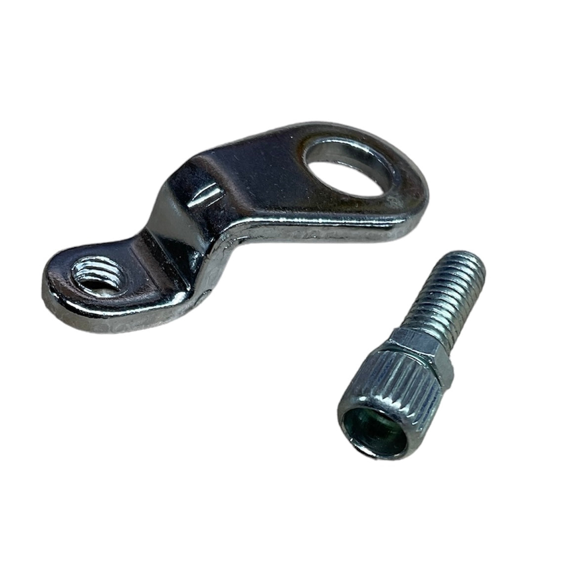 NOS Rotor Cable Hanger — Albe's BMX