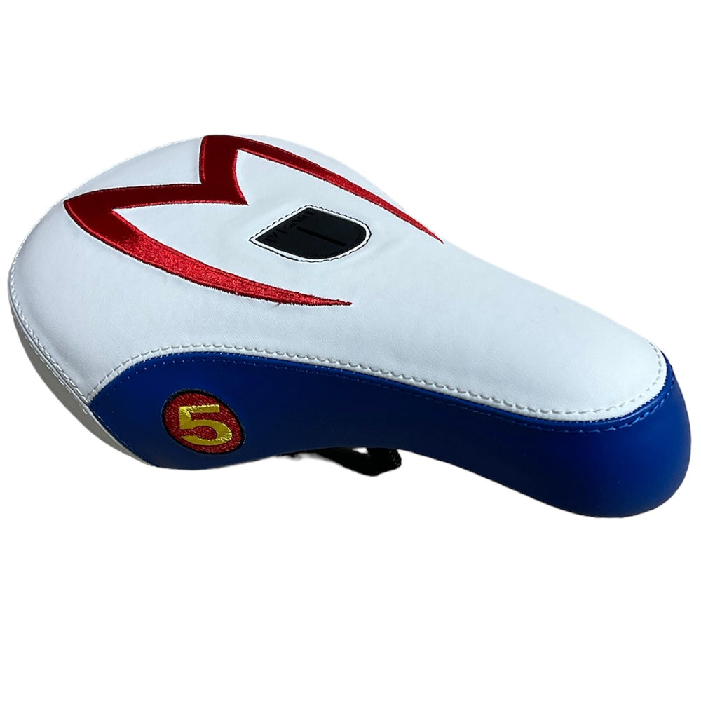 CK Mach Fat Pivotal Seat — Albe's BMX