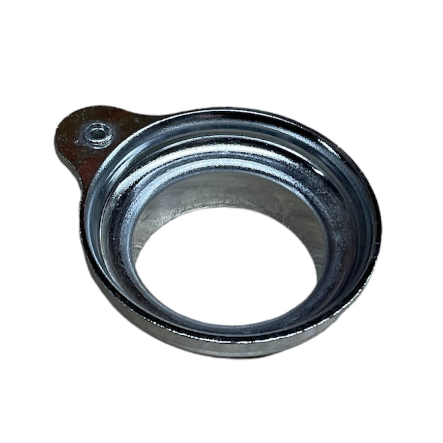 NOS Rotor Cup — Albe's BMX