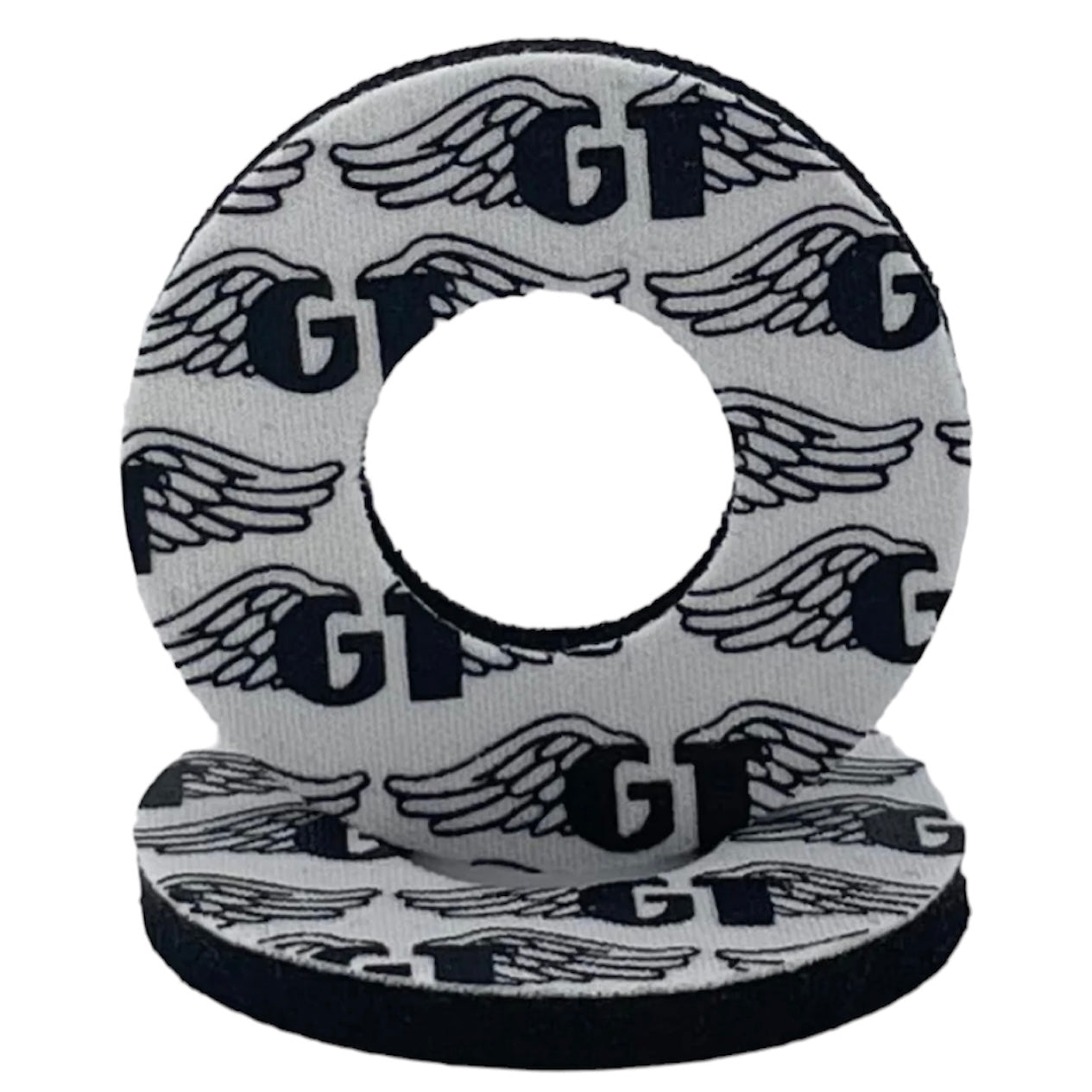GT BMX Wings Grip Donuts — Albe's BMX