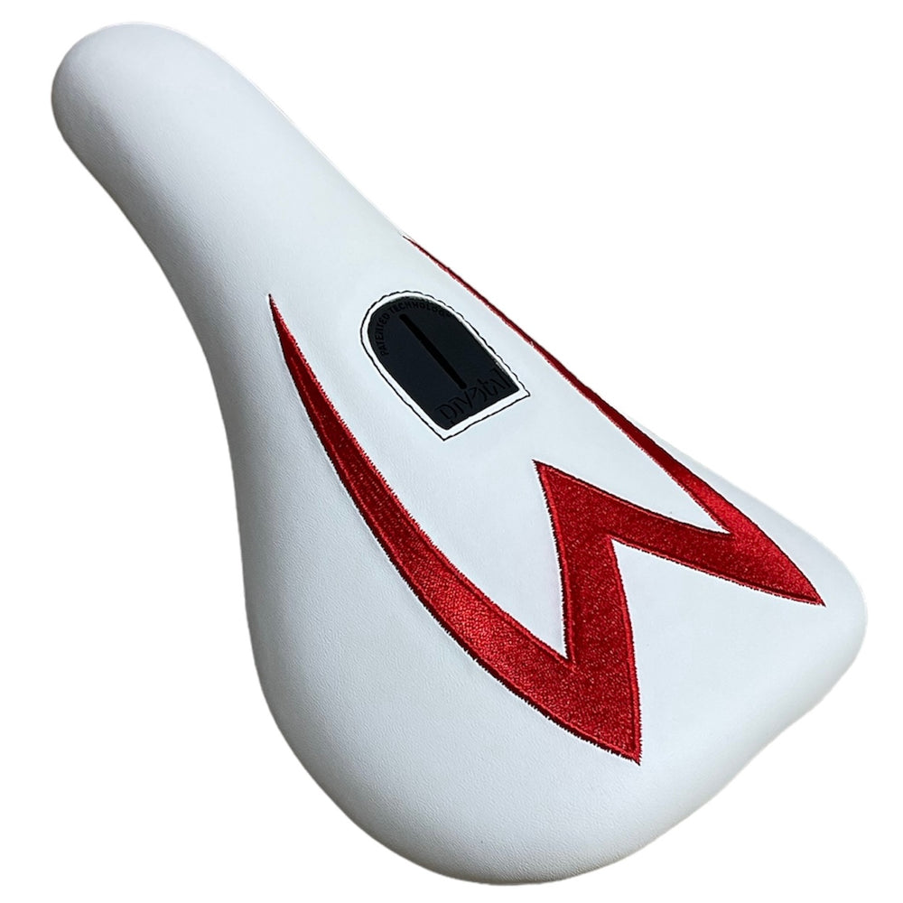 CK Mach Slim Pivotal Seat — Albe's BMX