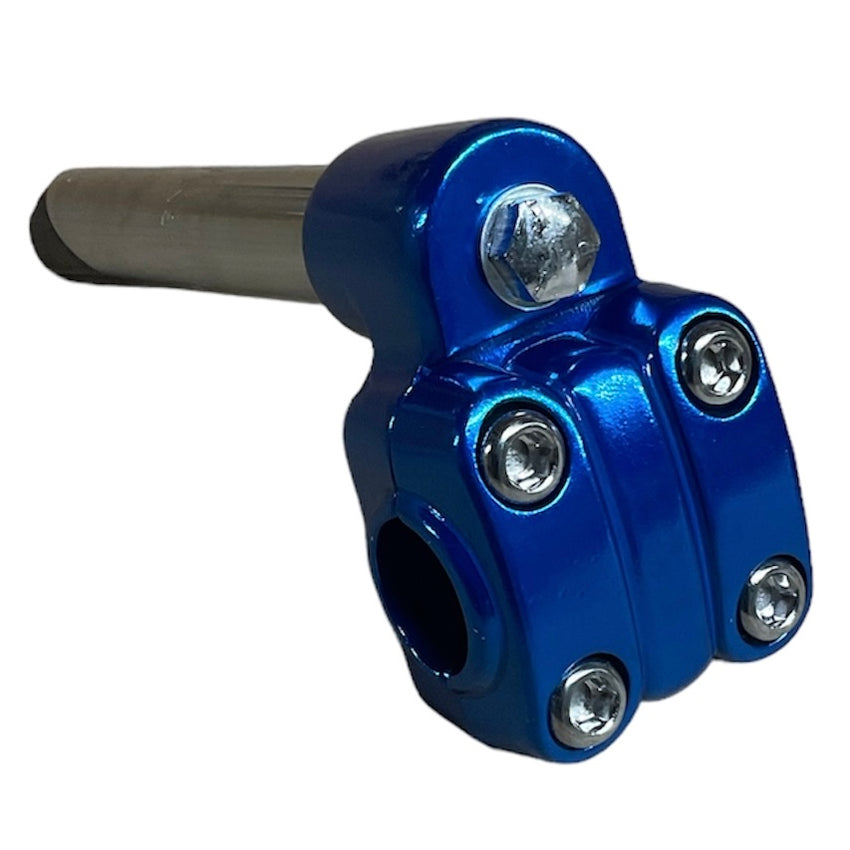 BMX Stems | BMX Parts | Albe's BMX Online