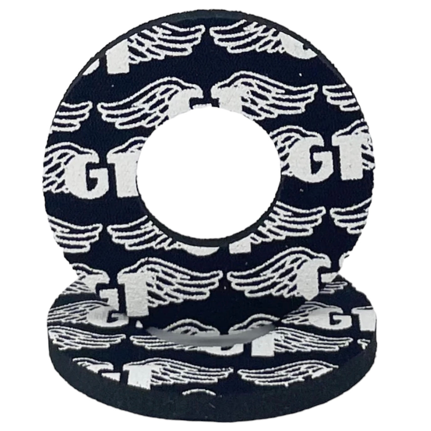 GT BMX Wings Grip Donuts — Albe's BMX