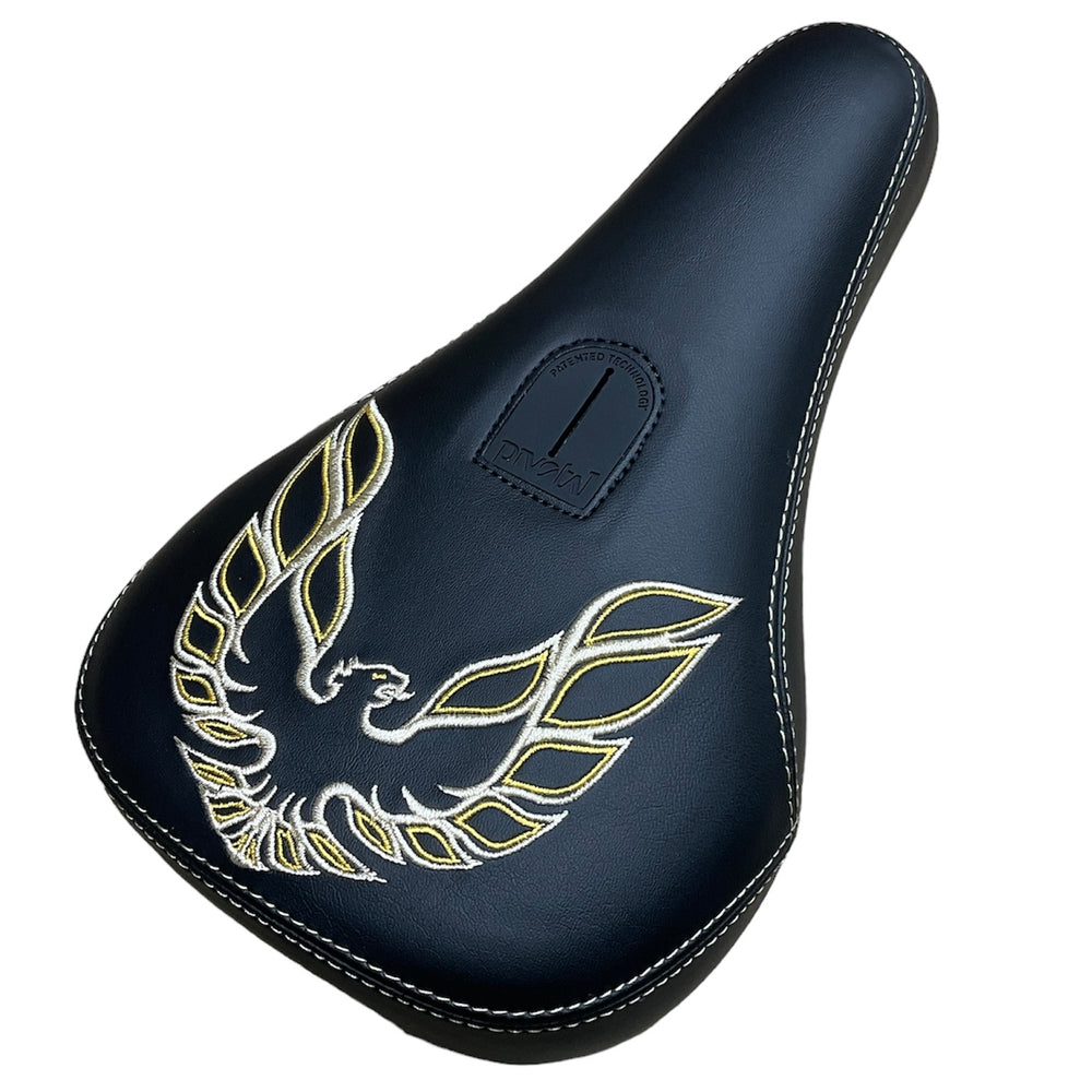 CK Firebird Fat Pivotal Seat — Albe's BMX