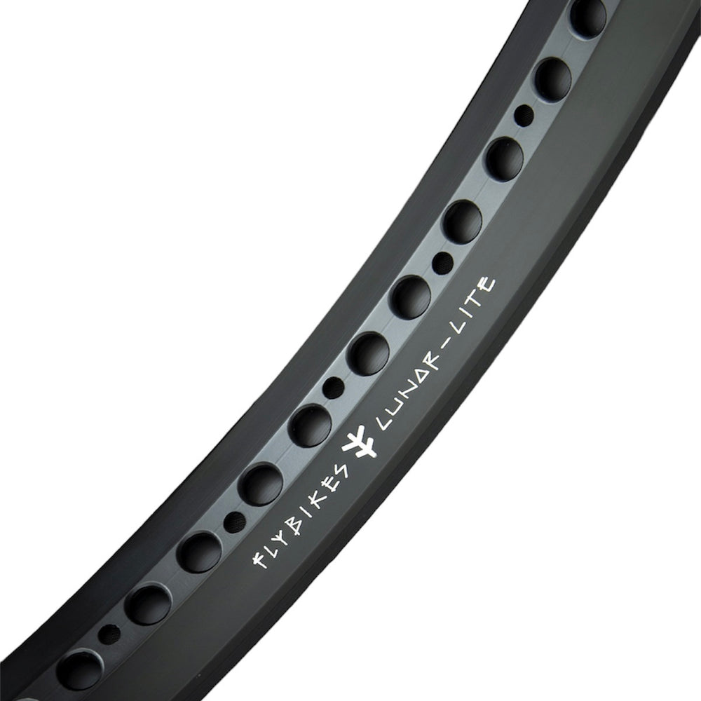 Fly Lunar Lite Rim — Albe's BMX