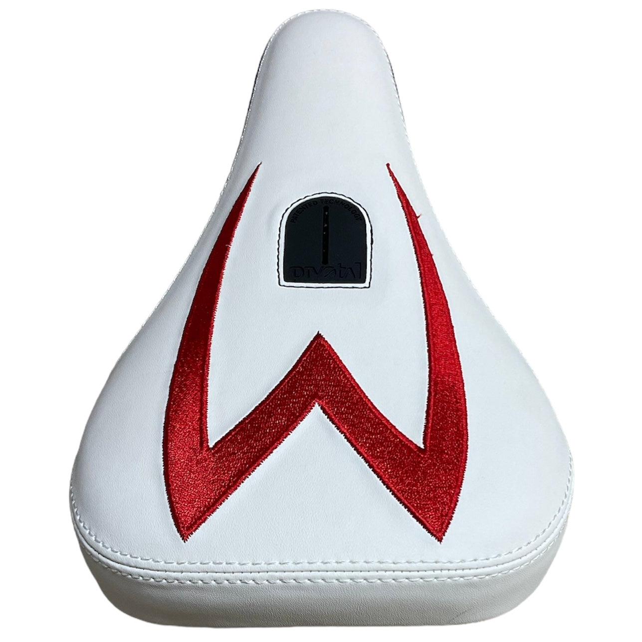 CK Mach Fat Pivotal Seat — Albe's BMX