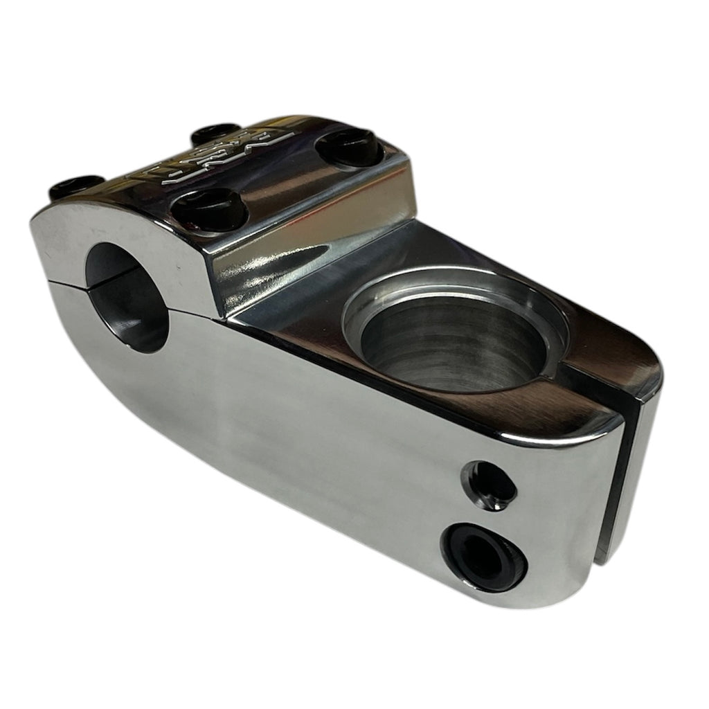 BMX Stems | BMX Parts | Albe's BMX Online