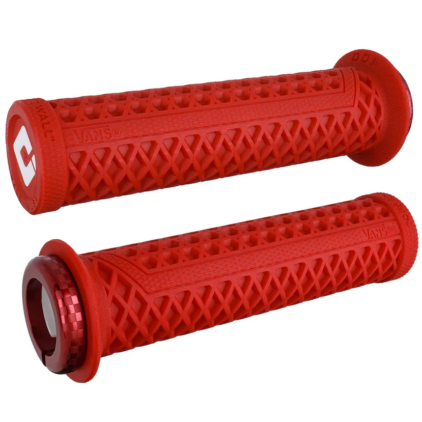 ODI Grips | Albes.com — Albe's BMX