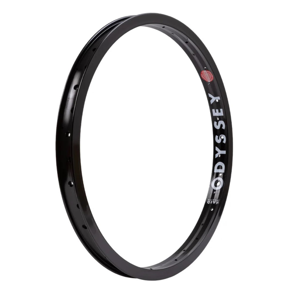Odyssey Hazard Lite Rim — Albe's BMX