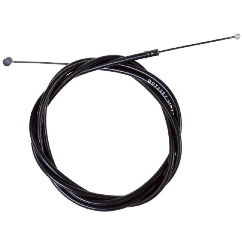 BMX Brake Cables and Brake Parts | Albes.com — Albe's BMX
