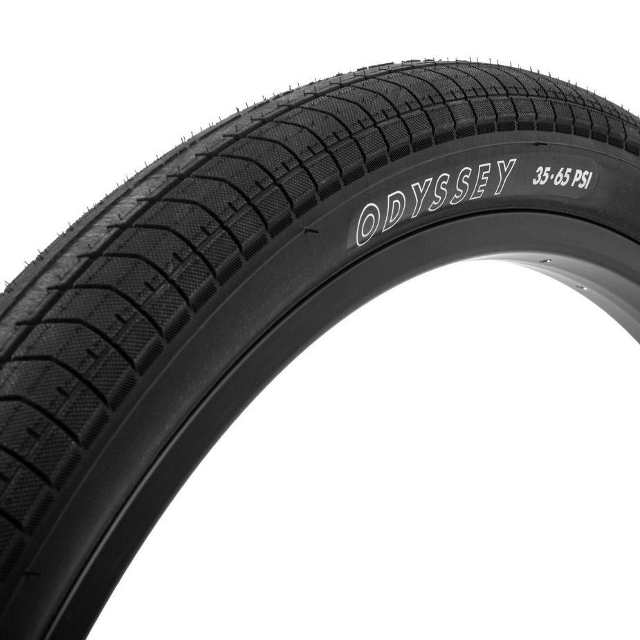 Odyssey Path Pro 29" Tire — Albe's BMX