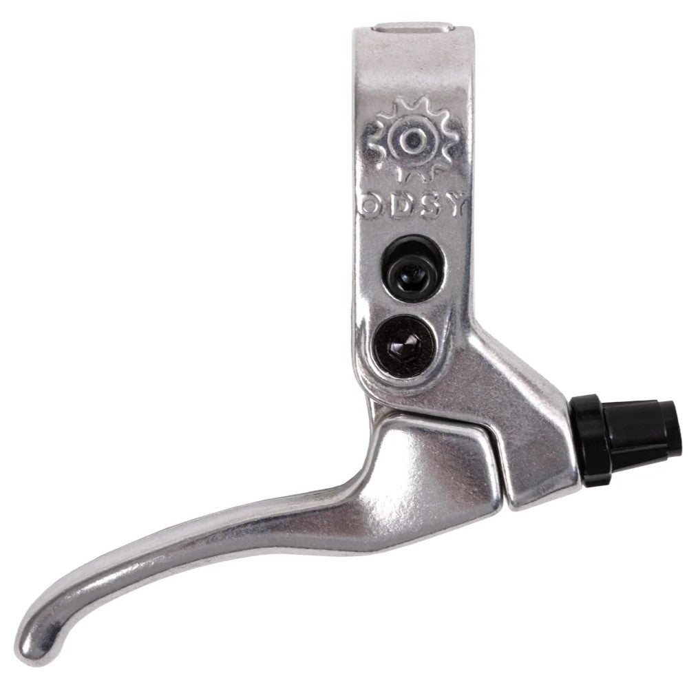 ODYSSEY SPRINGFIELD BRAKE LEVER — Albe's BMX
