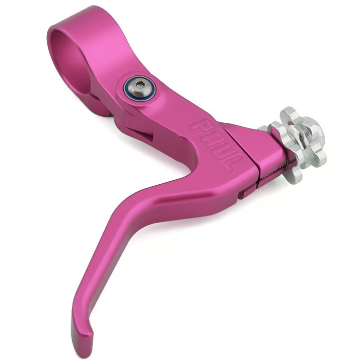 Paul Components Love Lever — Albe's BMX