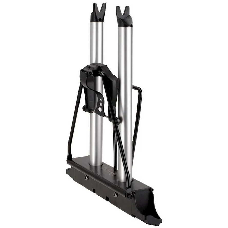 Spin Doctor Truing Stand — Albe's BMX