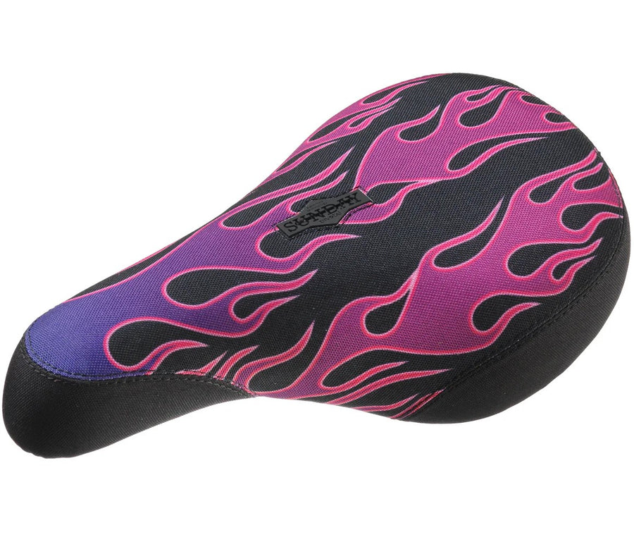 New BMX Bikes, parts and accessories | Albe's BMX