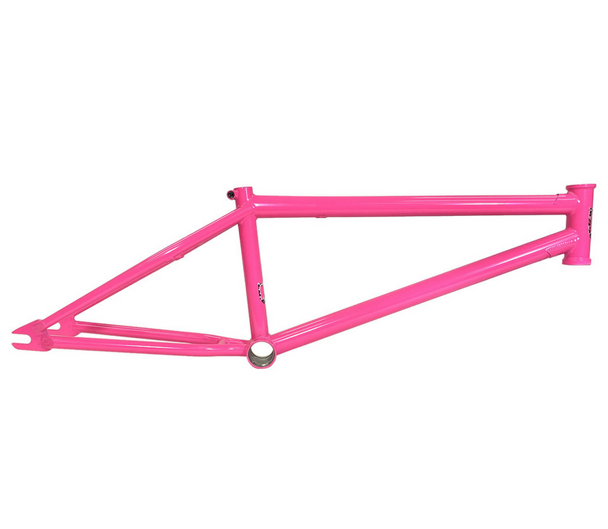 S&M ATF XL Frame | Albe's BMX Online