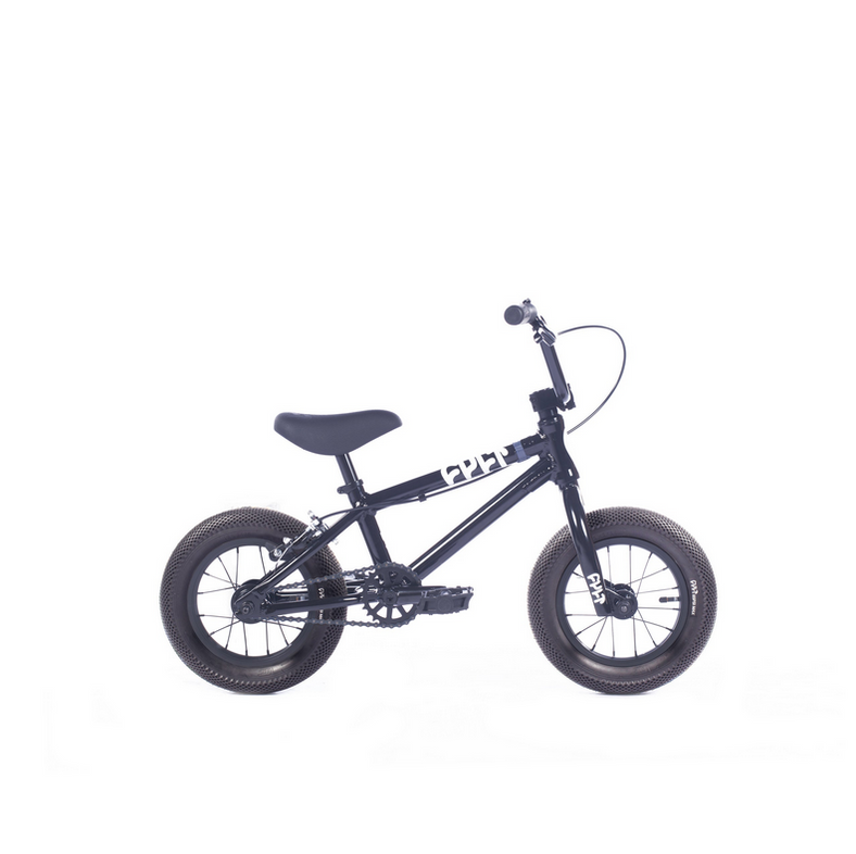 Cult BMX Bikes | BMX Bikes | Albe's BMX Online