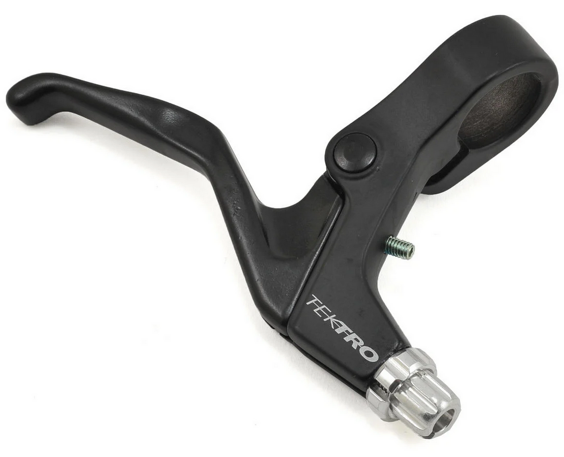 Tektro 319AC Short Pull Brake Lever — Albe's BMX