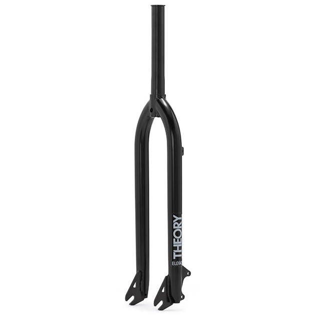 Theory Elevate 29" Forks (With Disc Mount) — Albe's BMX