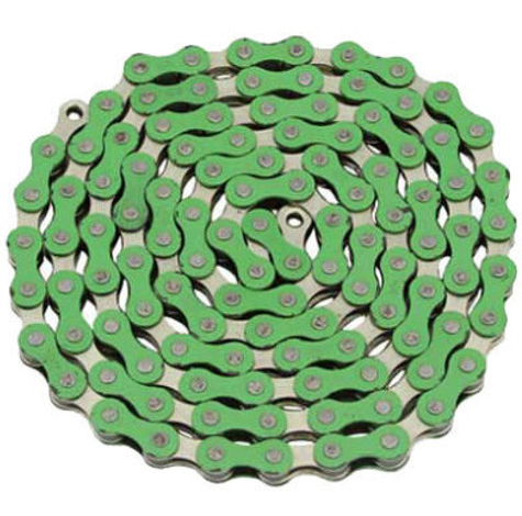 Yaban (YBN) 410 Chain — Albe's BMX