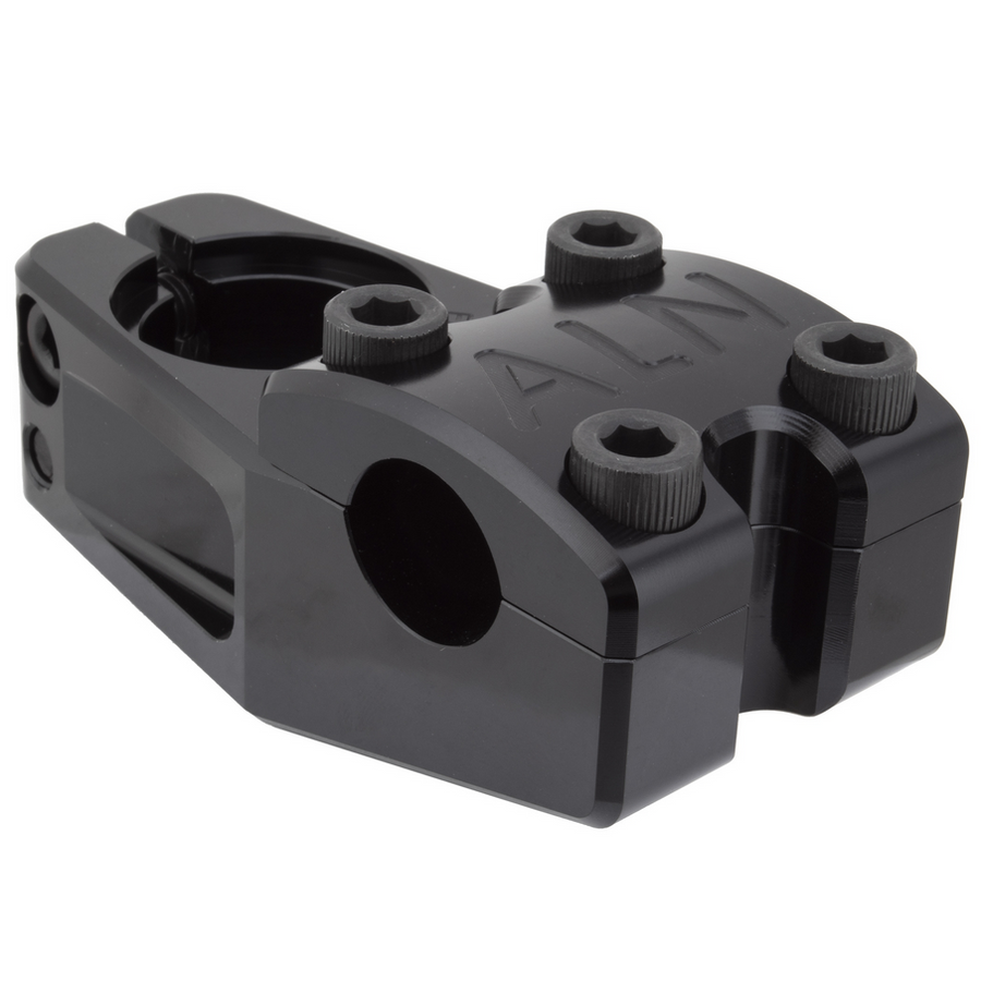 BMX Stems | BMX Parts | Albe's BMX Online