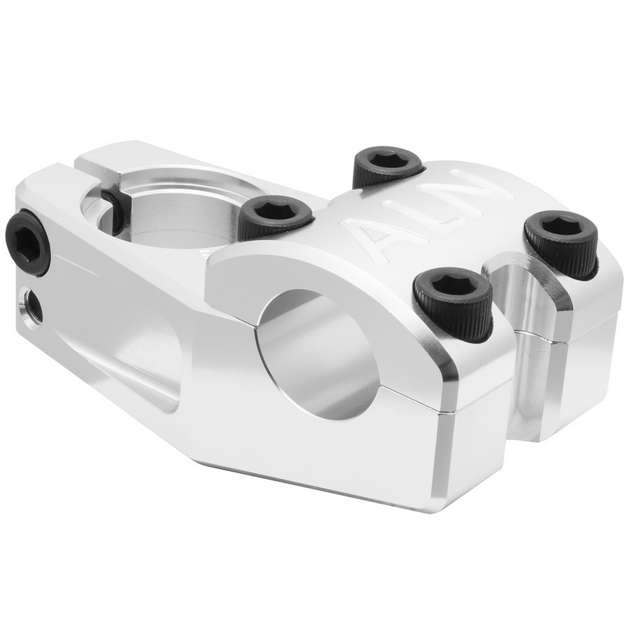 BMX Stems | BMX Parts | Albe's BMX Online