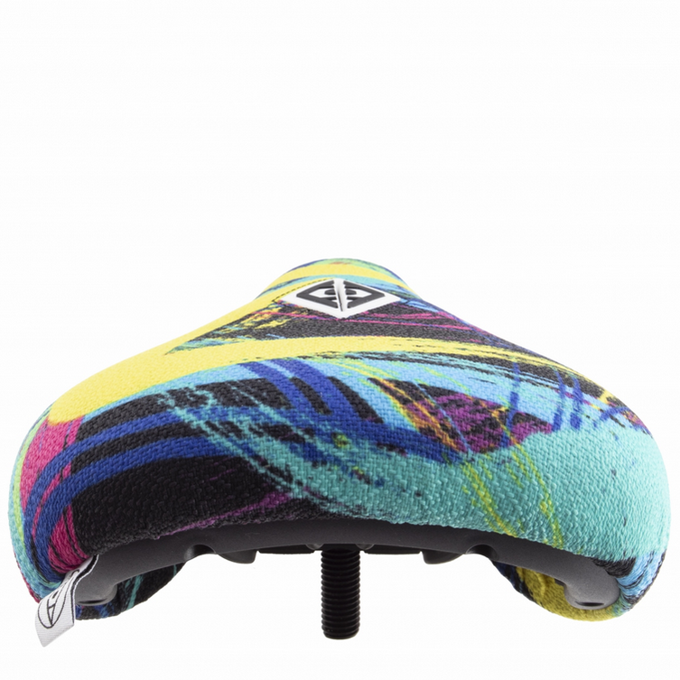 New BMX Bikes, parts and accessories | Albe's BMX