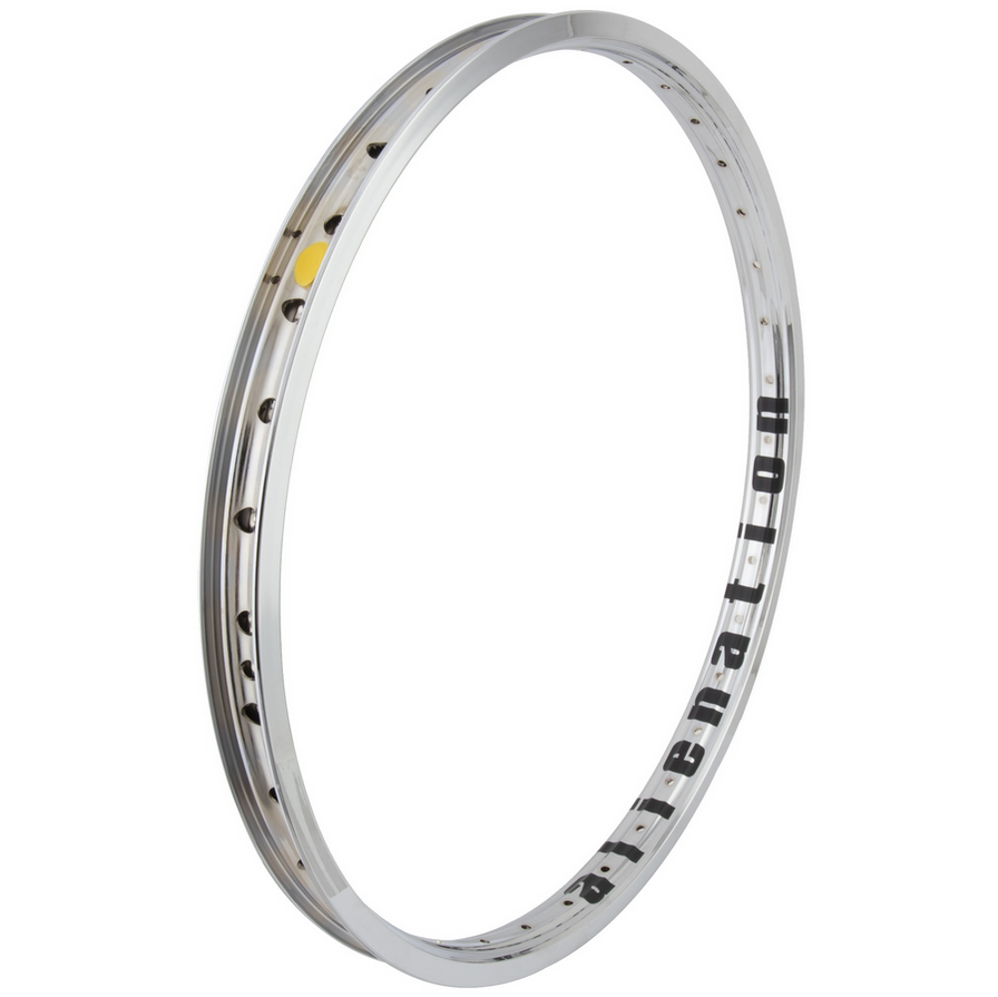 BMX Rims | BMX Parts | Albe's BMX Bike Shop