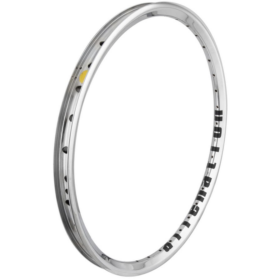 BMX Rims | BMX Parts | Albe's BMX Bike Shop