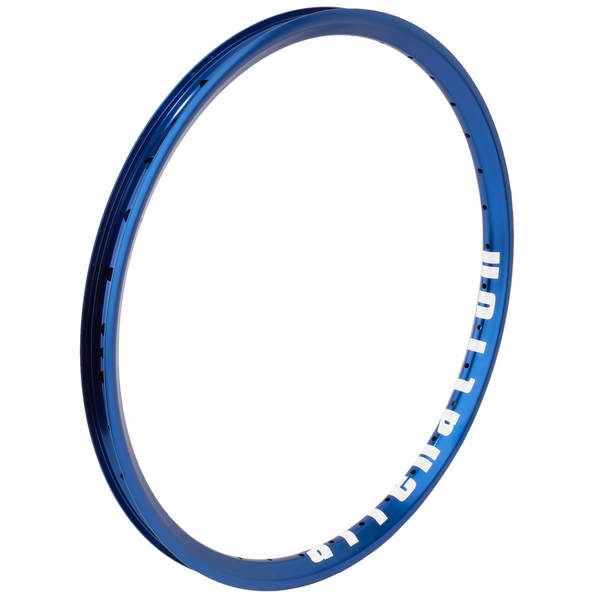 New BMX Bikes, parts and accessories | Albe's BMX
