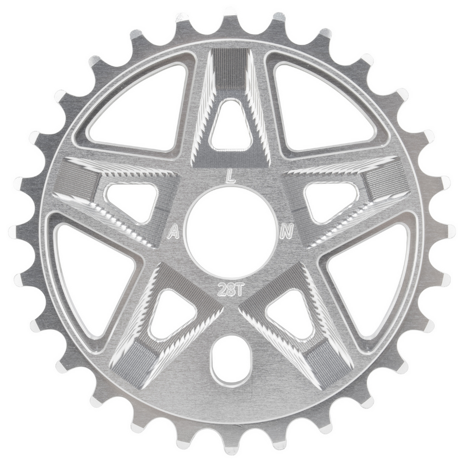 Shop BMX Sprockets | Albe's BMX Online