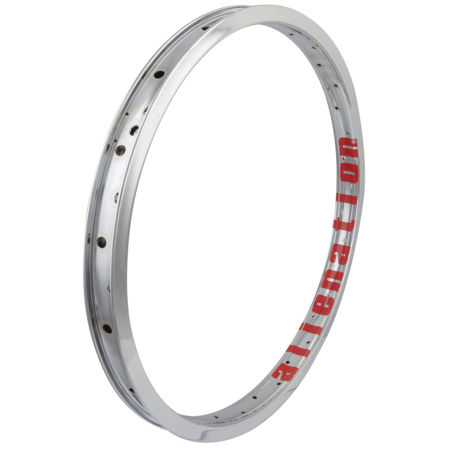 ALIENATION RUNAWAY RIM — Albe's BMX