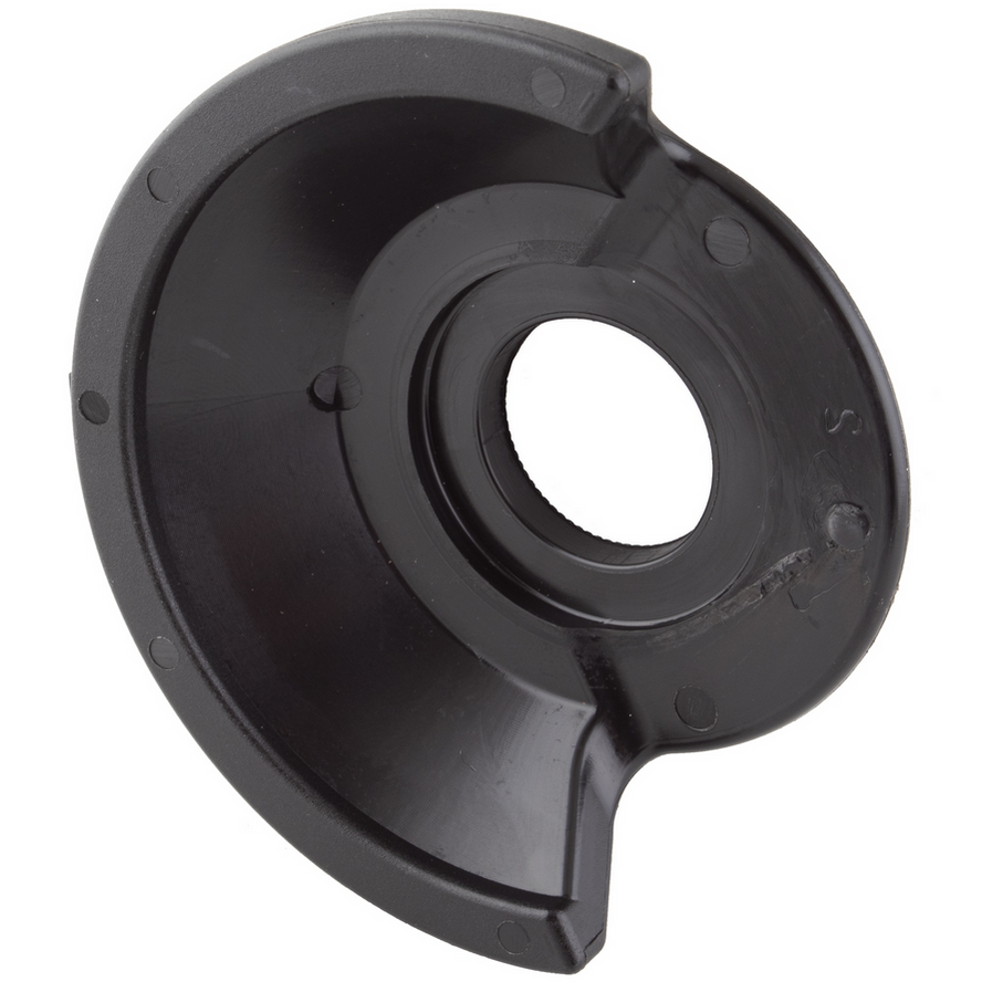 BMX Hub Guards | Albe's BMX Online